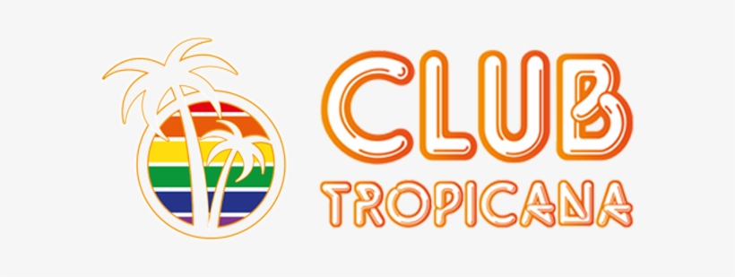 Menu - Emblem - 595x229 PNG Download - PNGkit