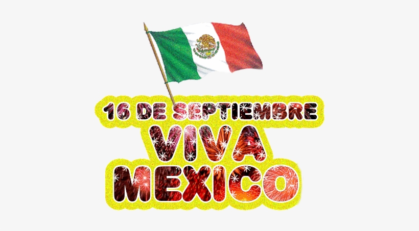 Download Transparent Rebe Gracias Por Tu Visita Y Me Da Gusto Que Gusto ...