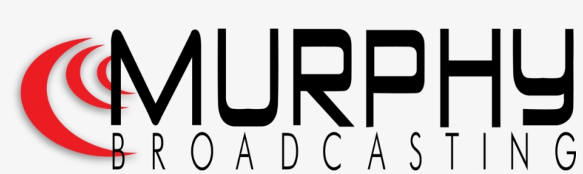 Murphy Logo July2016 - Portable Network Graphics - 1000x252 PNG ...