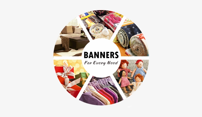 Banner Design - Architecture - 400x400 PNG Download - PNGkit