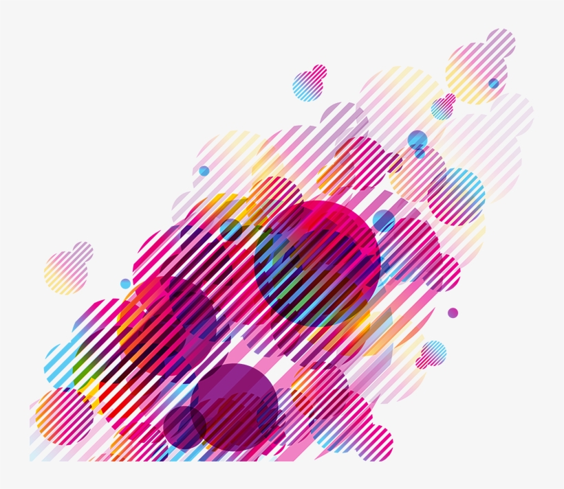Abstrack Vector - 1000x640 PNG Download - PNGkit