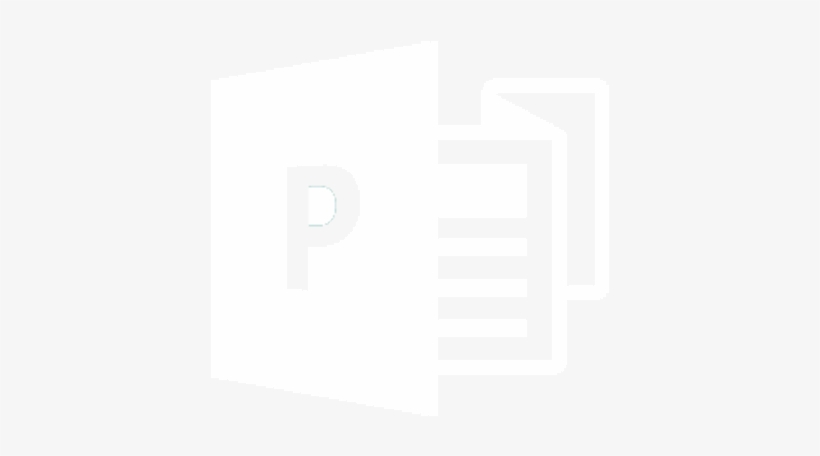 Publishermicrosoft Publisher Is An Entry-level Desktop - Microsoft ...