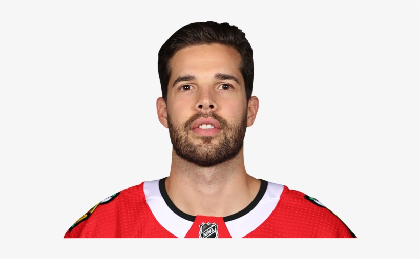 #3, Corey Crawford - Оливье Жиру 2017 - 600x436 PNG Download - PNGkit
