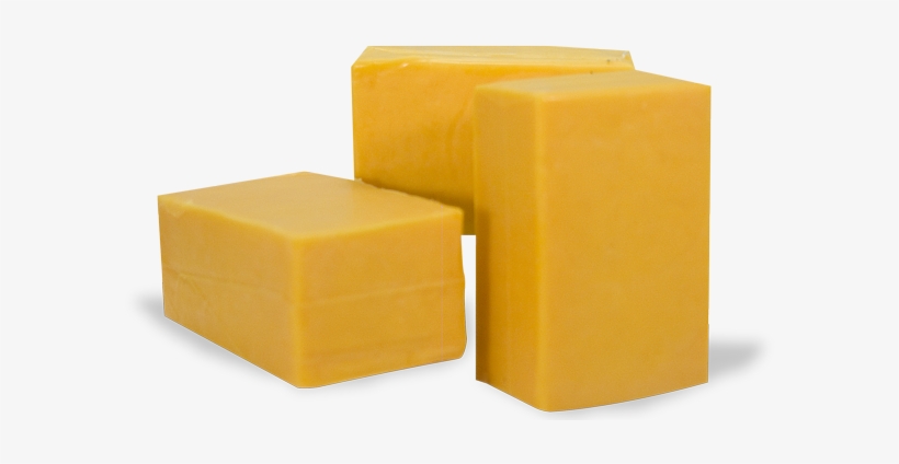 Processed Cheese - 600x362 PNG Download - PNGkit