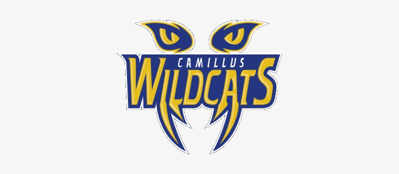Welcome To The Camillus Wildcats 12u Cooperstown Team - Camillus ...