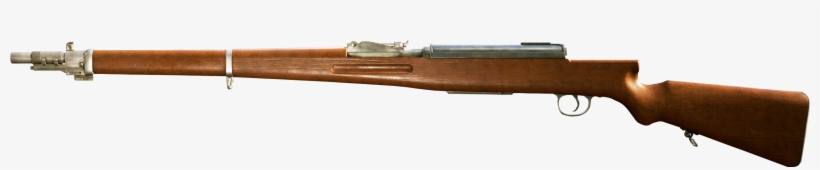 Hey Heres Some Ideas For New Weapons To Add For Future - Mondragón ...