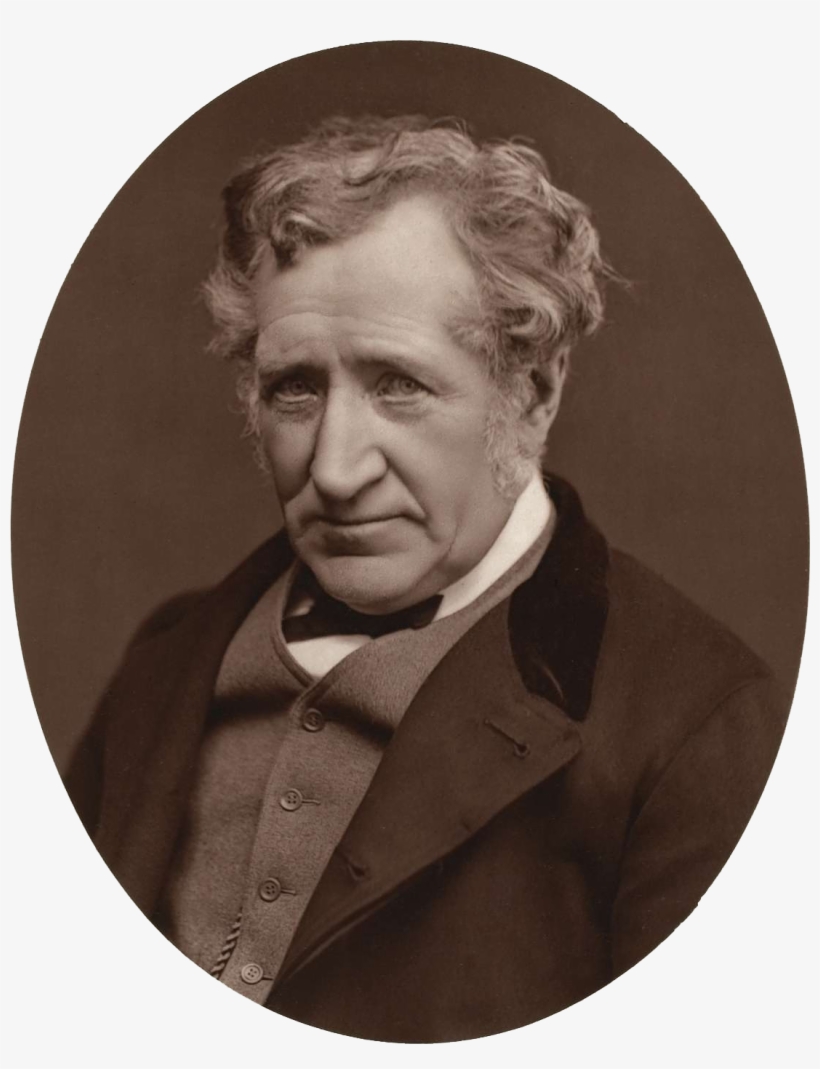 William Halsted - 1100x1381 PNG Download - PNGkit