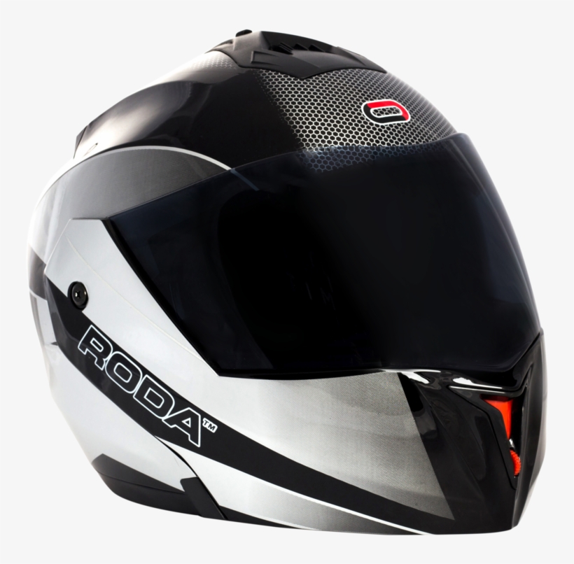 Next - 1024x1024 PNG Download - PNGkit