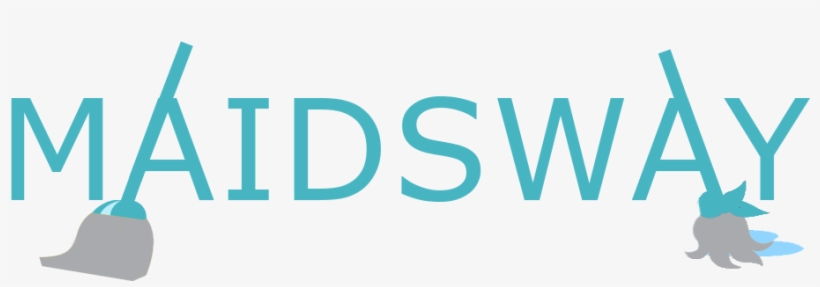 Logo - Maid Service - 1200x900 PNG Download - PNGkit