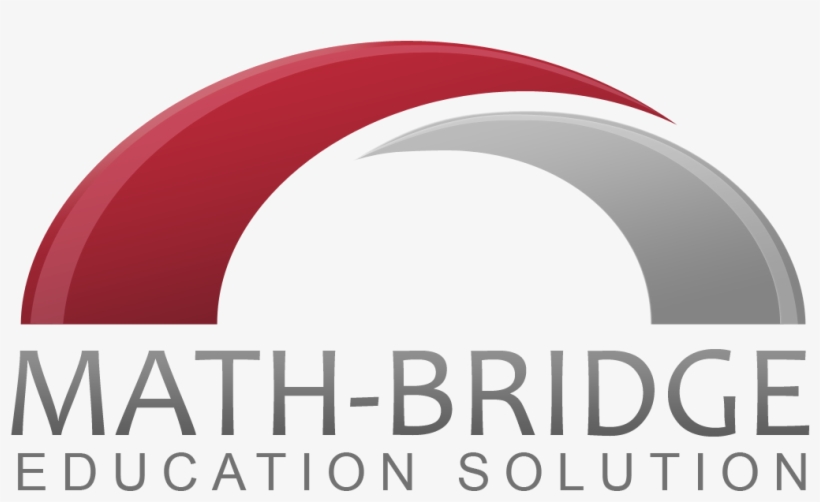 Mathbridge Logo Transparent - Bridge - 1031x600 PNG Download - PNGkit