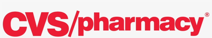 Cvs Pharmacy - Cvs Pharmacy Logo Vector - 1400x330 PNG Download - PNGkit