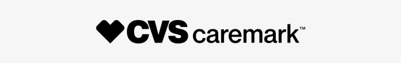 Cvs Caremark - Cvs Health - 540x280 PNG Download - PNGkit