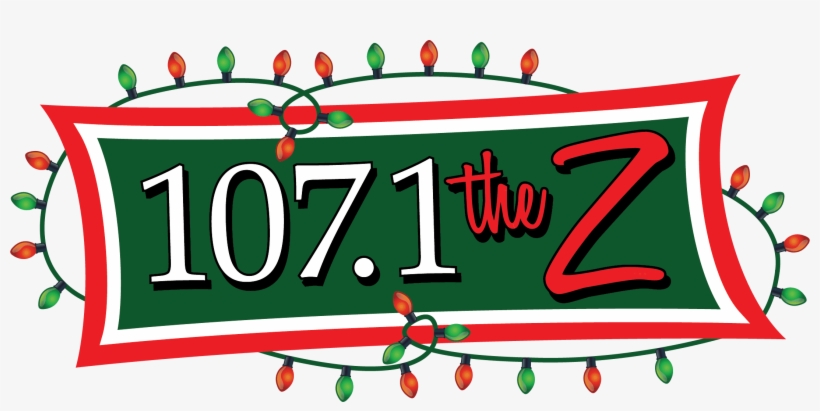 Logo - Chesterton - 2173x985 PNG Download - PNGkit