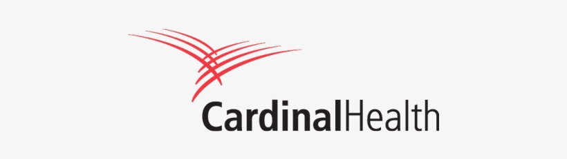 Cvs Caremark Logo Transparent - Cardinal Health Logo Jpg - 600x315 PNG ...