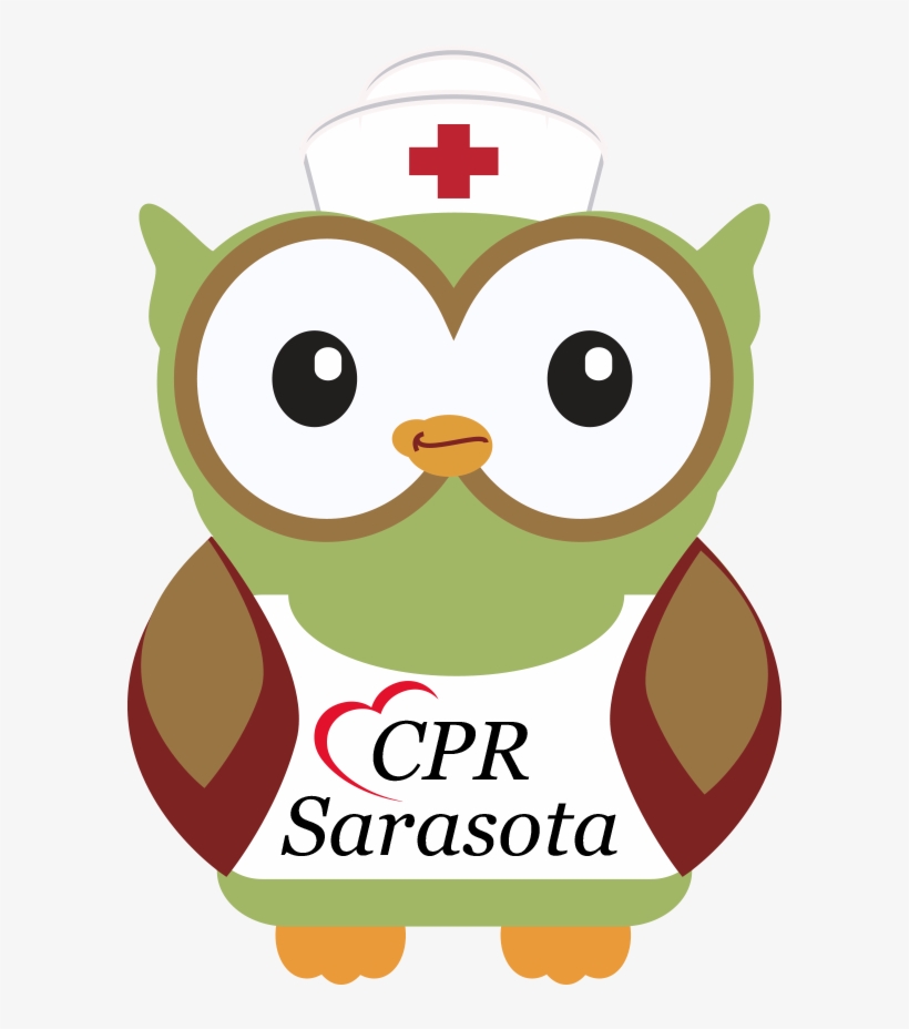 American Heart Association Acls Courses - Cartoon - 1000x1000 PNG ...