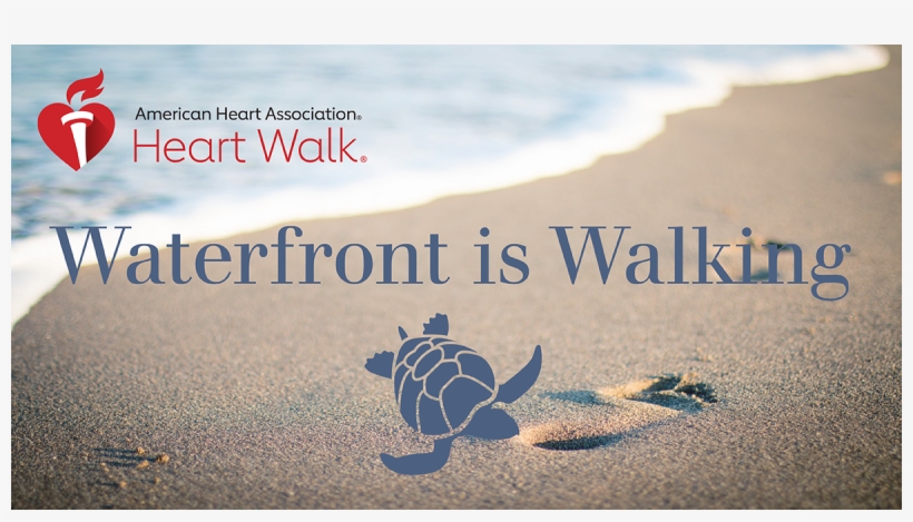 American Heart Association Logo Png - 1200x628 PNG Download - PNGkit