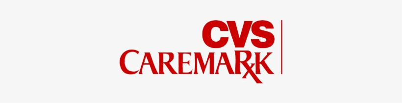 Cvs - Cvs Caremark Logo - 500x251 PNG Download - PNGkit