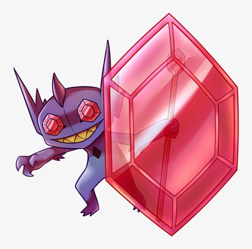 Spoiler - Show - Cartoon - 910x800 PNG Download - PNGkit