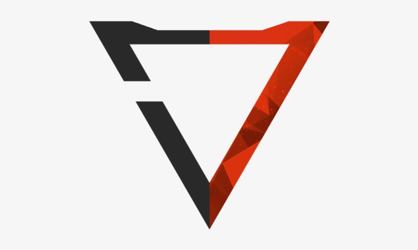 Wfyb Esports Group Logo - Wfyb Esport - 683x683 PNG Download - PNGkit