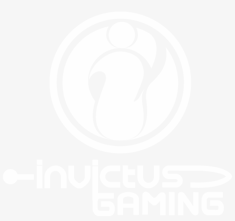 Invictus Gaming Logo - 1710x1710 PNG Download - PNGkit
