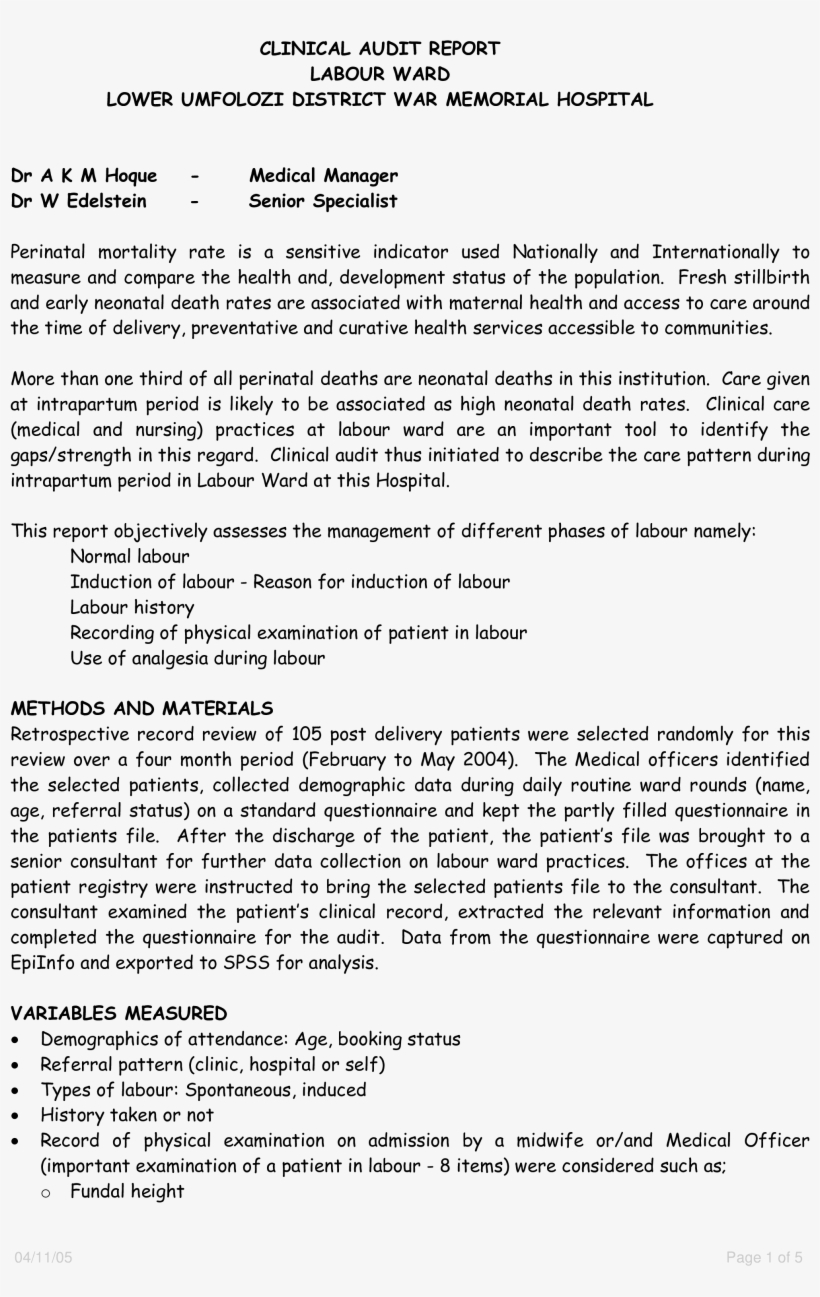 Download Transparent Zoom Template Image - Clinical Report Doctor ...
