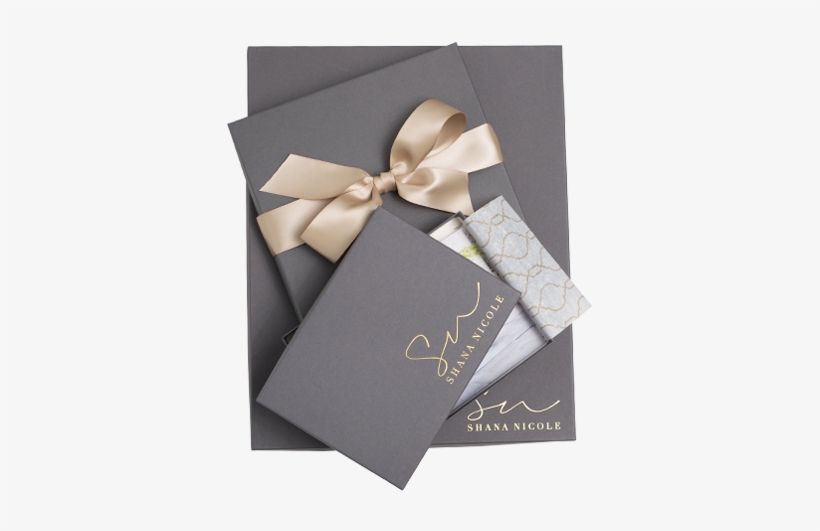 Portrait Boxes - Portrait - 525x450 PNG Download - PNGkit