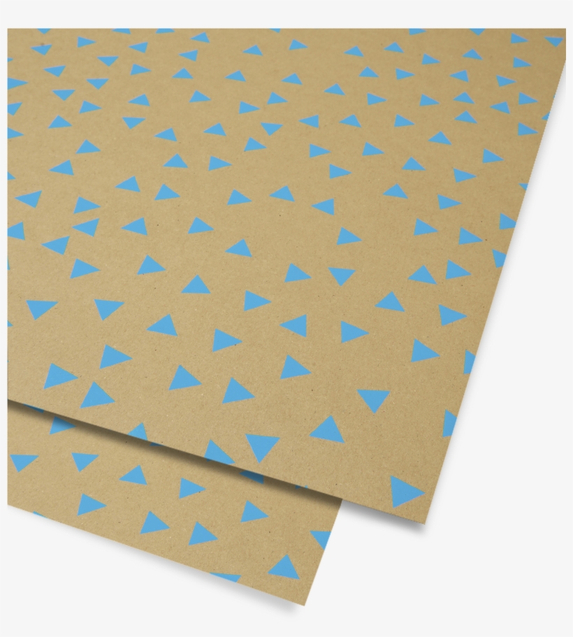 Construction Paper - 1400x1500 PNG Download - PNGkit