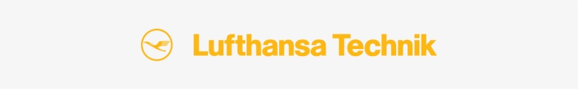 Lufthansa Technik Philippines Logo - 422x292 PNG Download - PNGkit
