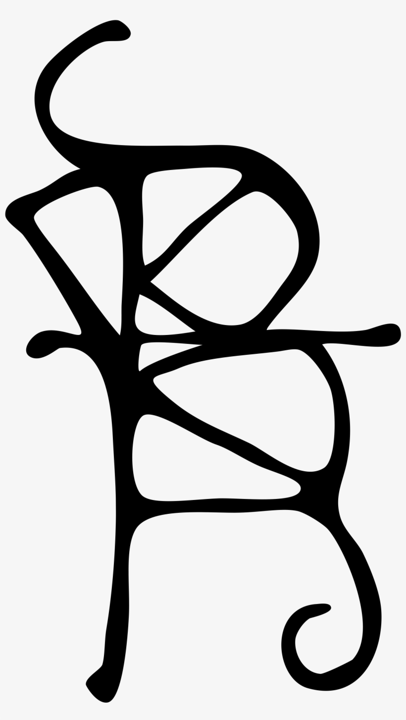 Open - Sigils Png - 2000x3351 PNG Download - PNGkit