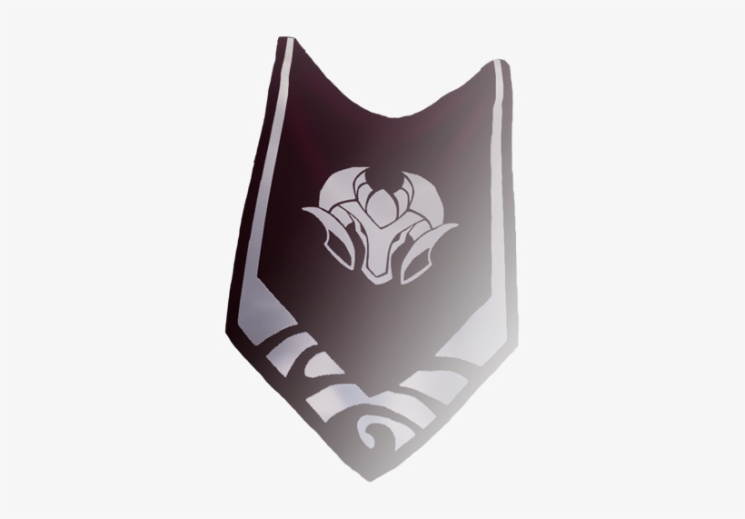 Sigil - Portable Network Graphics - 325x491 PNG Download - PNGkit
