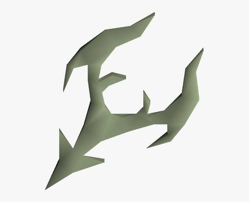 Wiki - 523x586 PNG Download - PNGkit