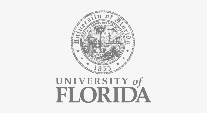 University Of Florida - 400x400 PNG Download - PNGkit