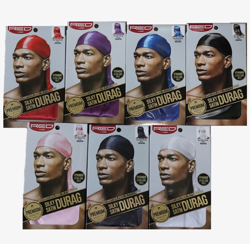 Image Of Sliky Durag - Collage - 1080x1080 PNG Download - PNGkit