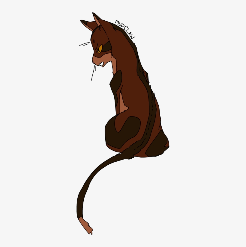 Download Transparent Nifty Senpai Art - Illustration - PNGkit
