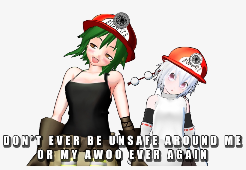 1489558054535 ) - Filename - 1598x1030 PNG Download - PNGkit