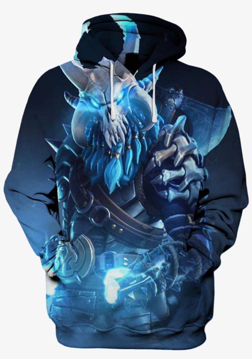 Download Transparent Fortnite Hoodies - Imagenes De Ragnarok Fortnite ...