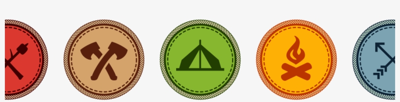 Download Transparent Read Article - Circle - PNGkit