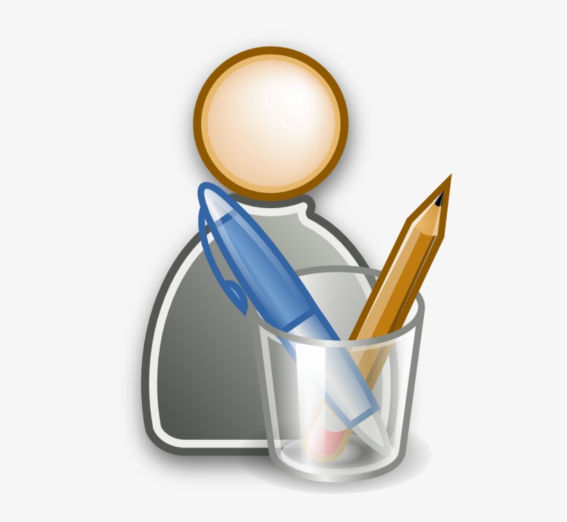 Update Employee Icon Png - 720x720 PNG Download - PNGkit