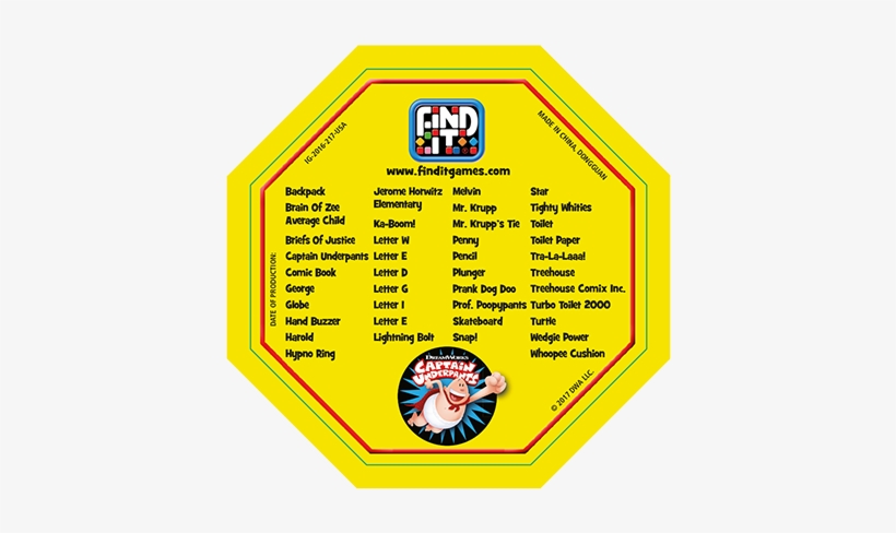 Our - Emblem - 600x600 PNG Download - PNGkit