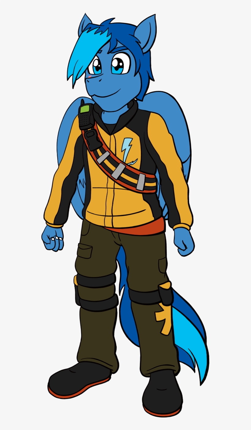 Regularmouseboy, Clothes, Commission, Male, Oc, Oc - Cartoon - 800x1500 ...