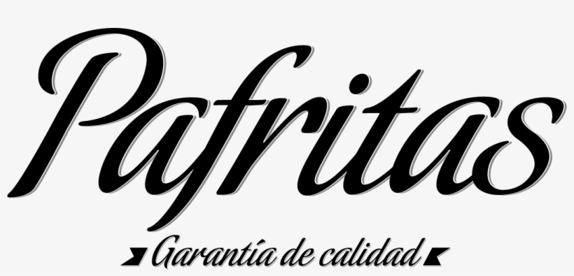 About 3 Col Icons Trans3 - Calligraphy - 1069x463 PNG Download - PNGkit