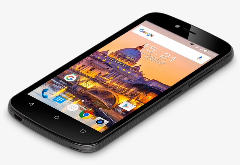 Fly Nimbus - Smartphone - 922x600 PNG Download - PNGkit