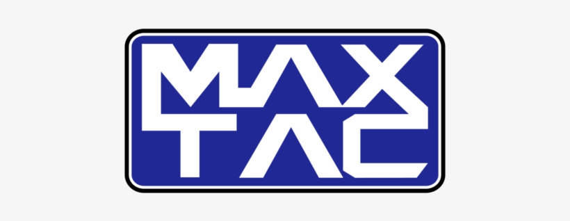 Org Logo Maxtac - Maxtac Cyberpunk - 500x625 PNG Download - PNGkit
