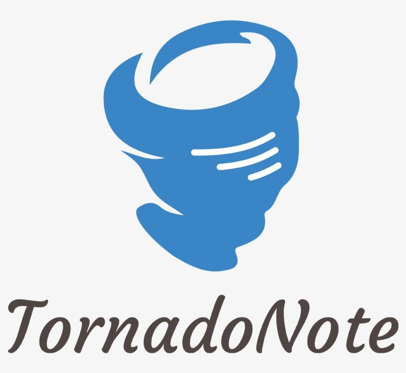 Privacy Overview - 800x711 PNG Download - PNGkit