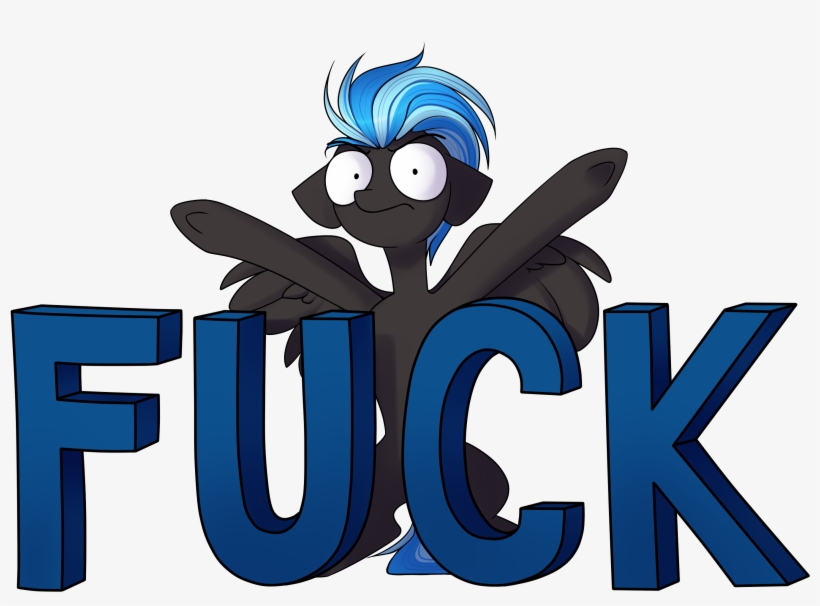 Starlyflygallery, Male, Oc, Oc - Cartoon - 3000x2020 PNG Download - PNGkit