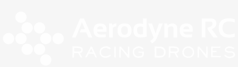 Aerodyne Rc Aerodyne Rc Aerodyne Rc - Drone Racing - 3000x882 PNG ...