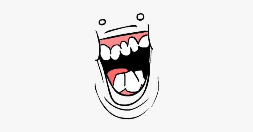 Download Transparent Cringe Face Png - Cringe Png - PNGkit