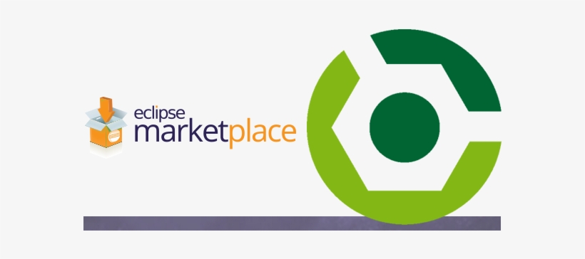 Eclipse Gradle Plugin Logo - Gradle - 600x315 PNG Download - PNGkit