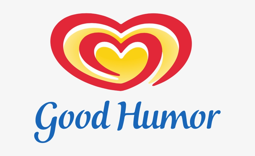 Grayed-out Items Are Not Included In The $2 - Ice Cream - 605x422 PNG ...