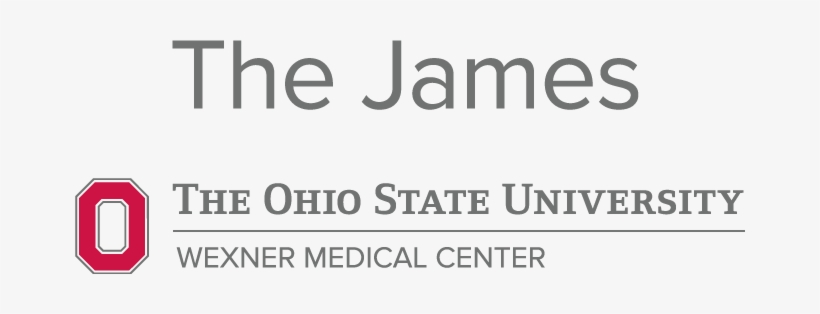 The Ohio State University Comprehensive Cancer Center - James Cancer ...